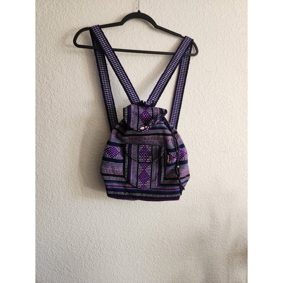 Pinzon | Bags | Pinzon Authentic Bajarasta Slouch Bag | Poshmark